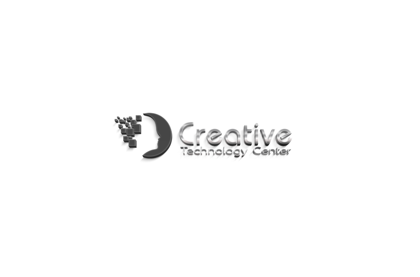 Creative Technology Center | Broomx Technologies - Immersive solutions