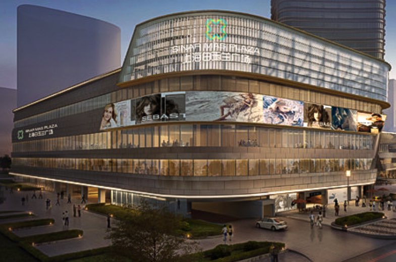 Planet O | Broomx Technologies - Immersive solutions