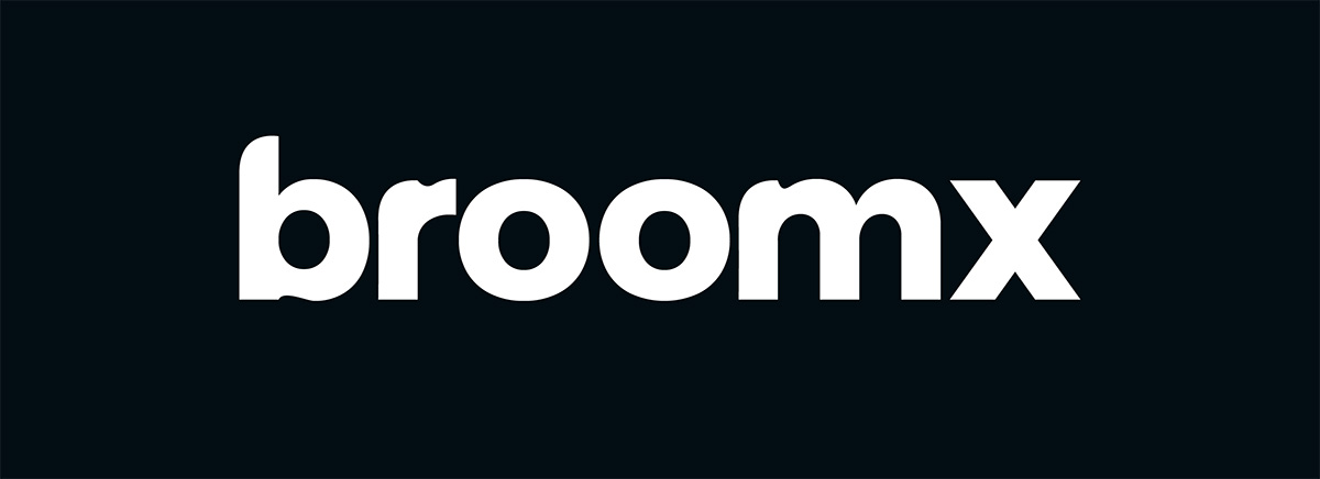 Support | Broomx Technologies - Immersive solutions