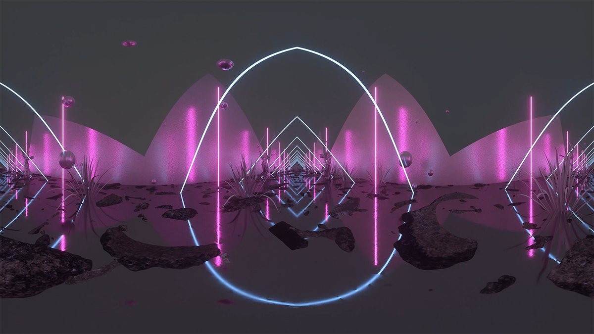 Apps | Broomx Technologies - Immersive solutions