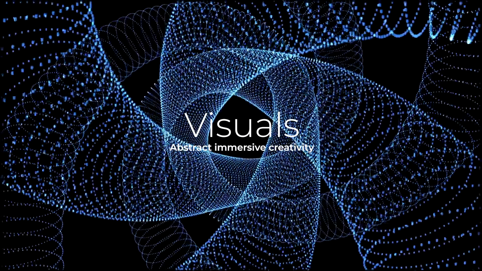 Visuals | Broomx Technologies - Immersive solutions