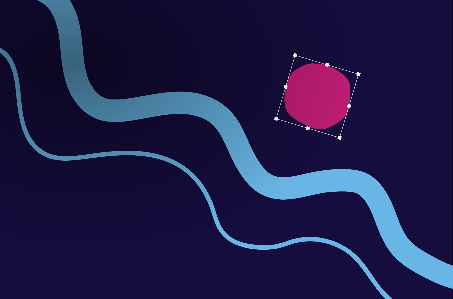 Apps | Broomx Technologies - Immersive solutions