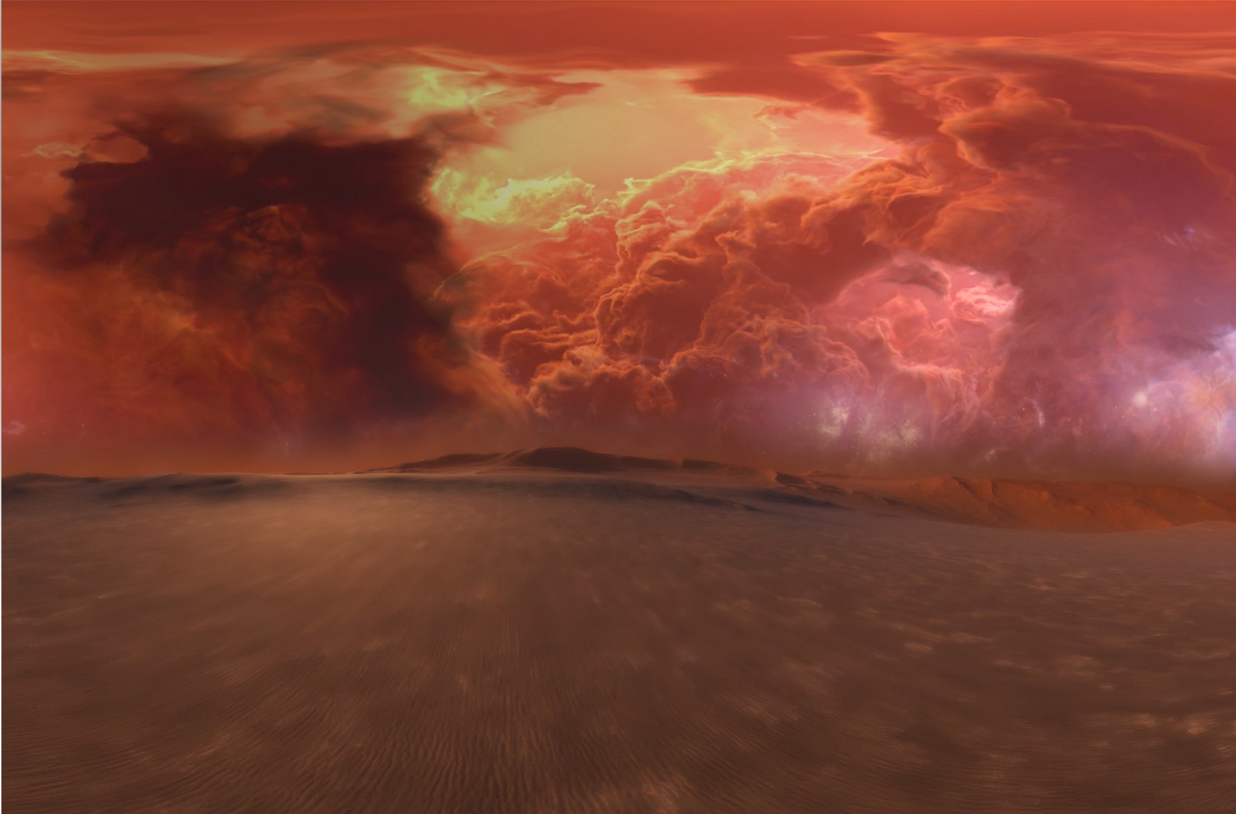 Content | Broomx Technologies - Immersive solutions