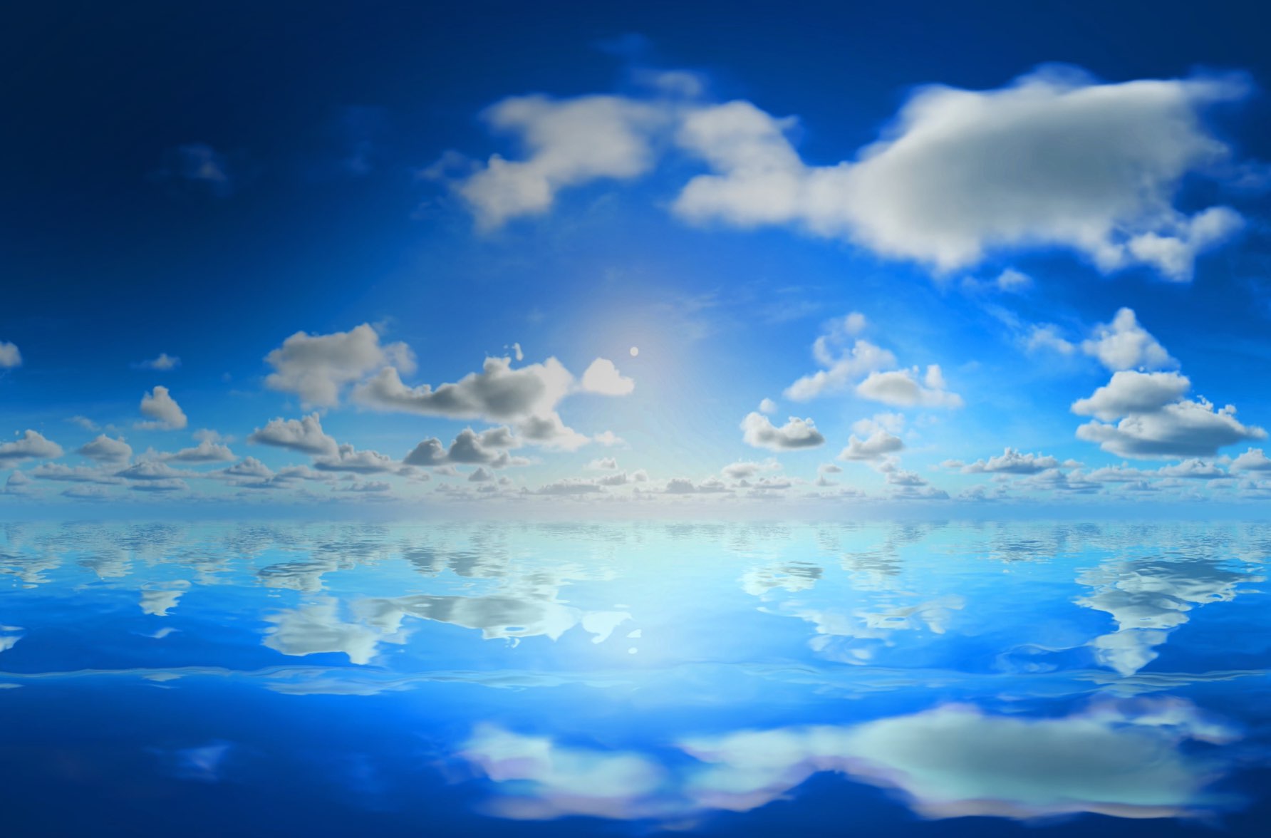 Content | Broomx Technologies - Immersive solutions