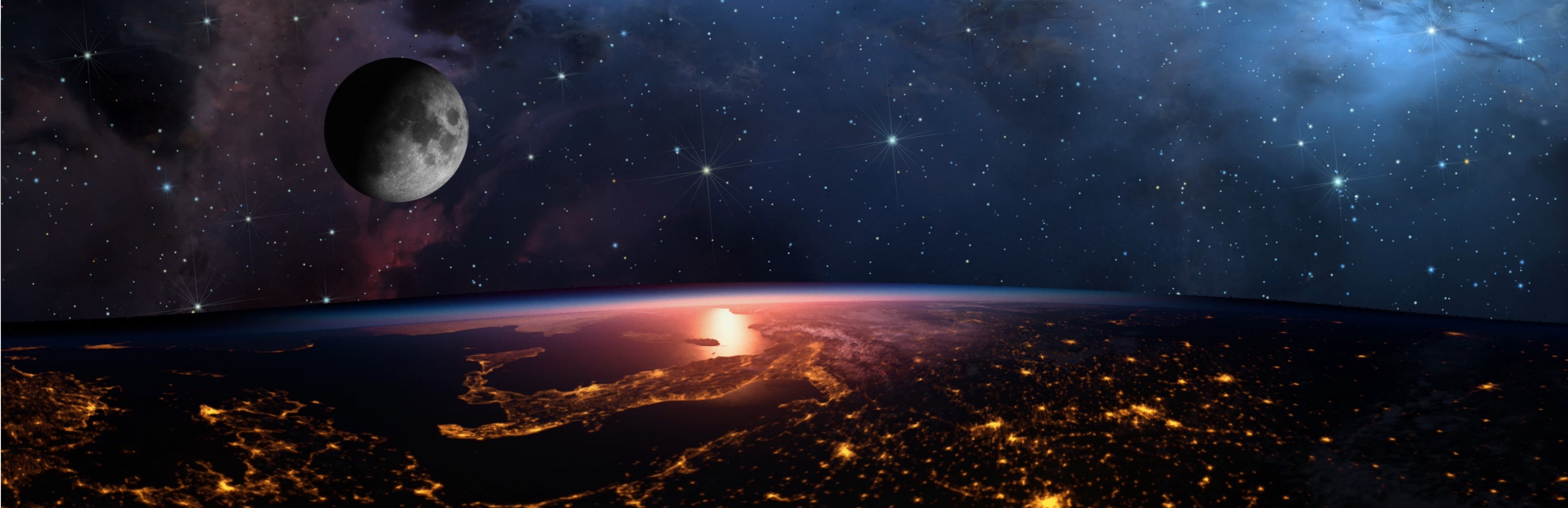 Content | Broomx Technologies - Immersive solutions