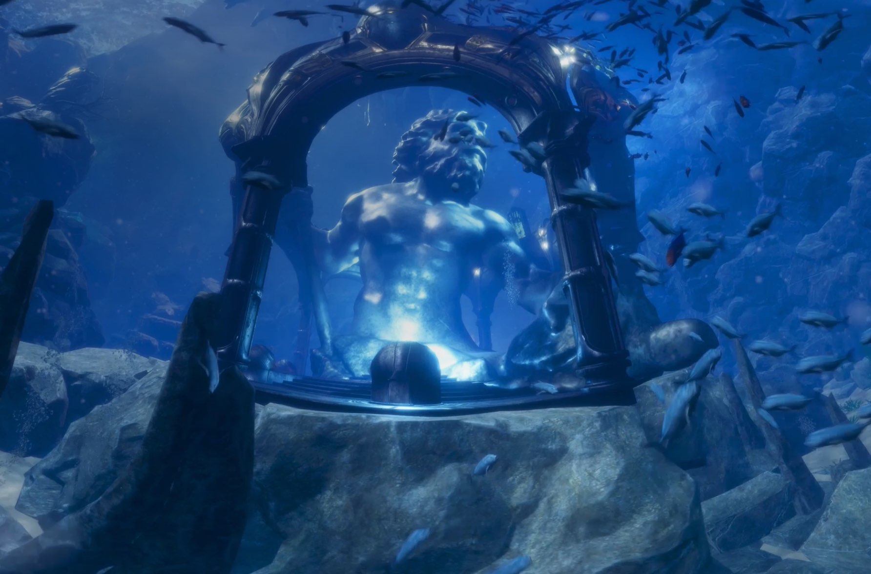 Content | Broomx Technologies - Immersive solutions