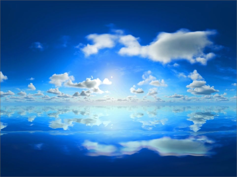 Skies | Broomx Technologies - Immersive solutions