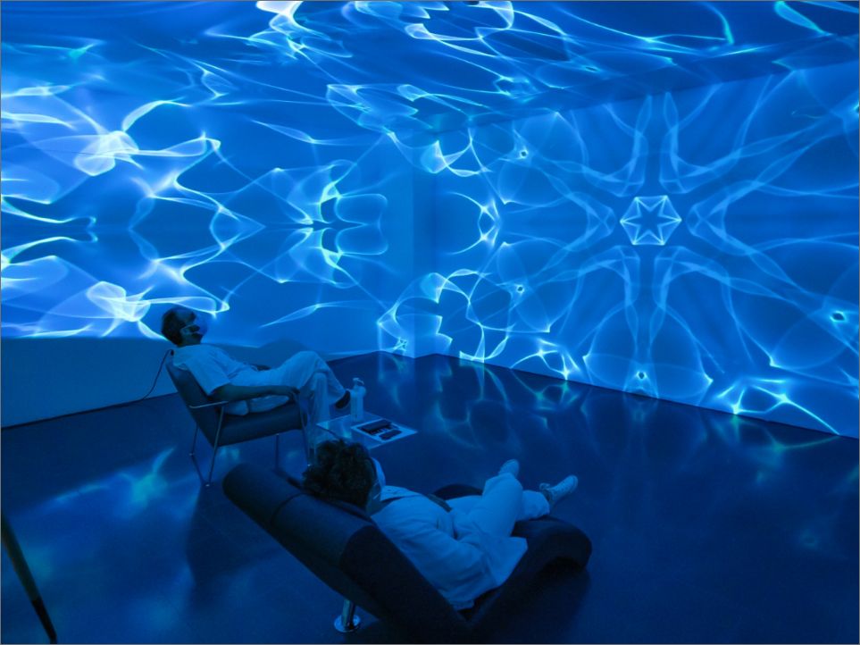 Pricing | Broomx Technologies - Immersive solutions