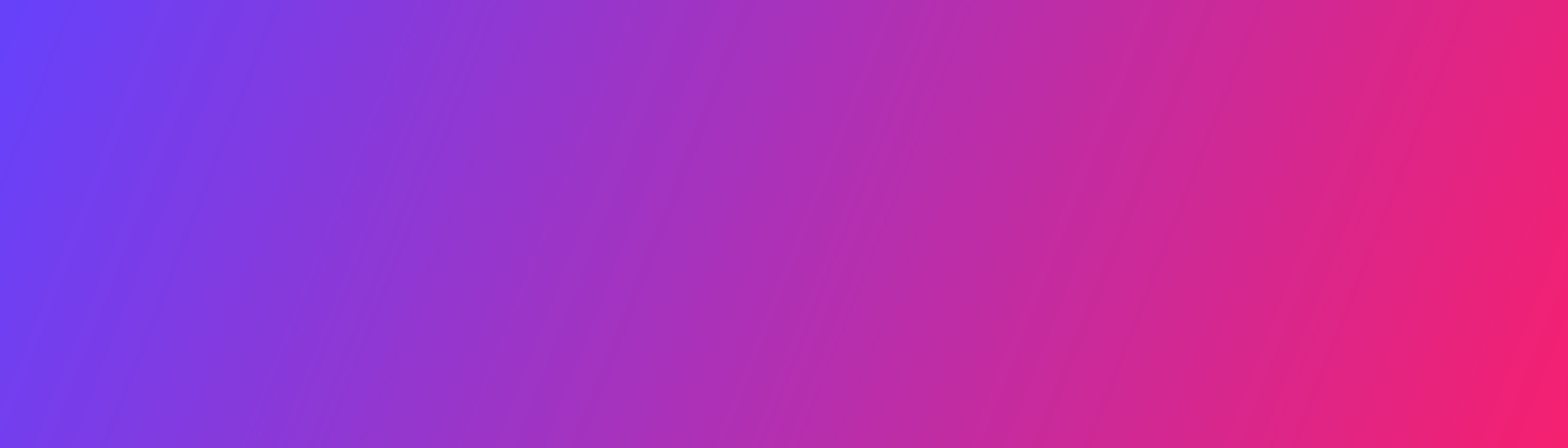 Broomx Technologies - Immersive solutions