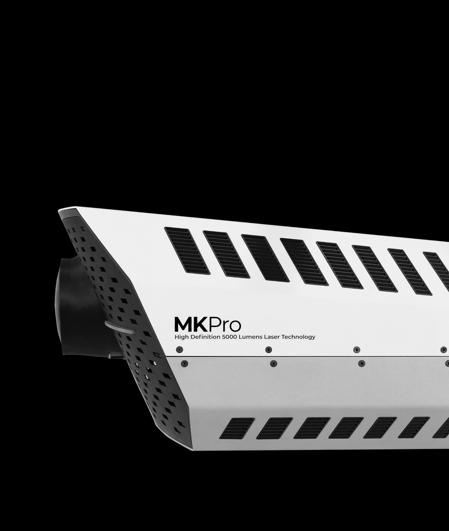 Broomx Technologies - Immersive solutions