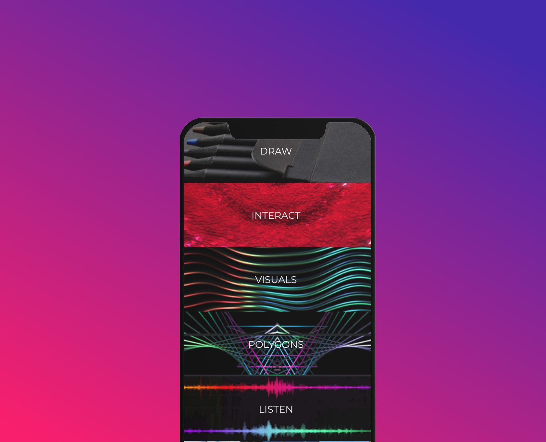 MK360+ | Broomx Technologies - Immersive solutions