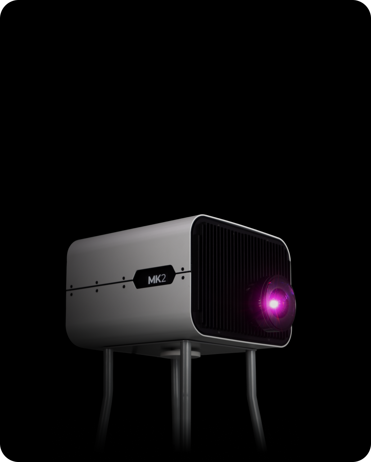 Pricing | Broomx Technologies - Immersive solutions