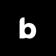 MK360+ | Broomx Technologies - Immersive solutions